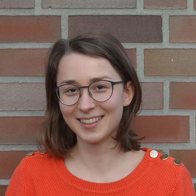 IFYE • Vorstellung der Outgoings